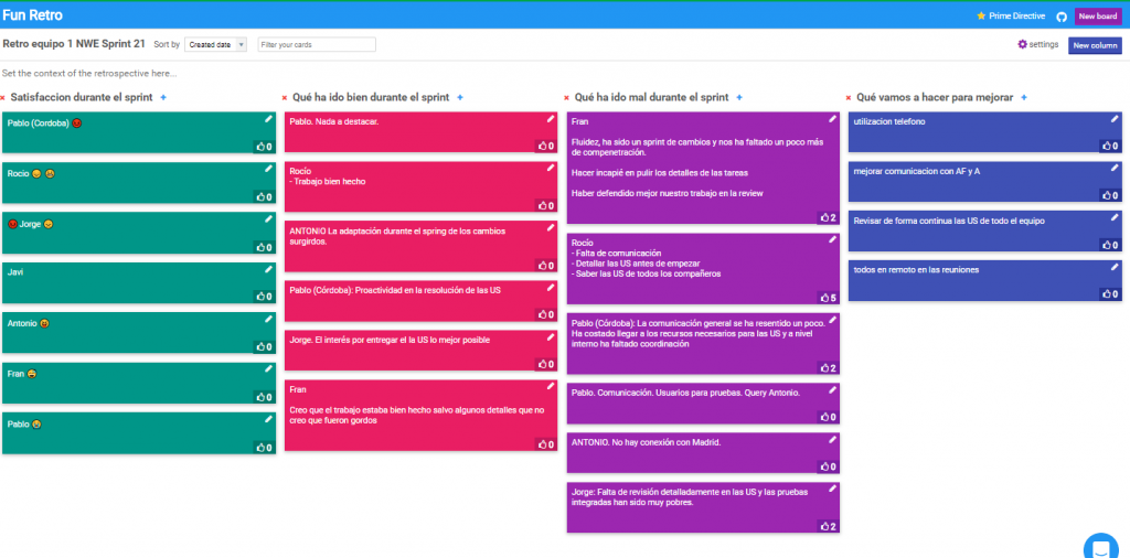 pastedImage – Informática&Coaching