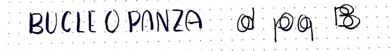 Cómo aprendí el arte del lettering ( Parte 2): Lettering y La anatomía ...