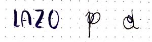 Cómo aprendí el arte del lettering ( Parte 2): Lettering y La anatomía ...