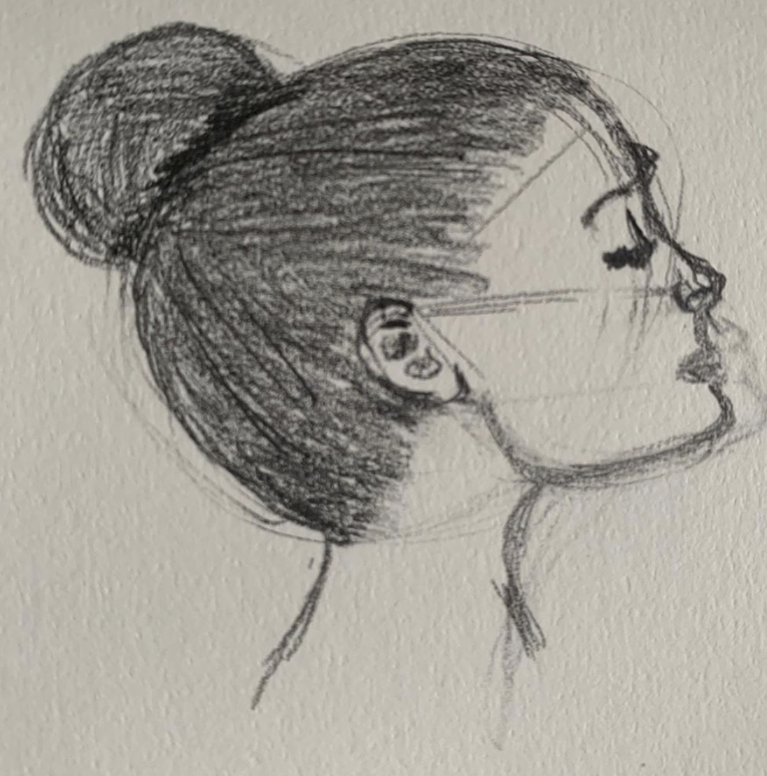 Dibujos Realistas – Informática&Coaching