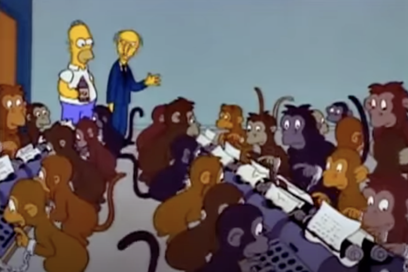 Del Management 1.0 al 3.0 – Informática&Coaching