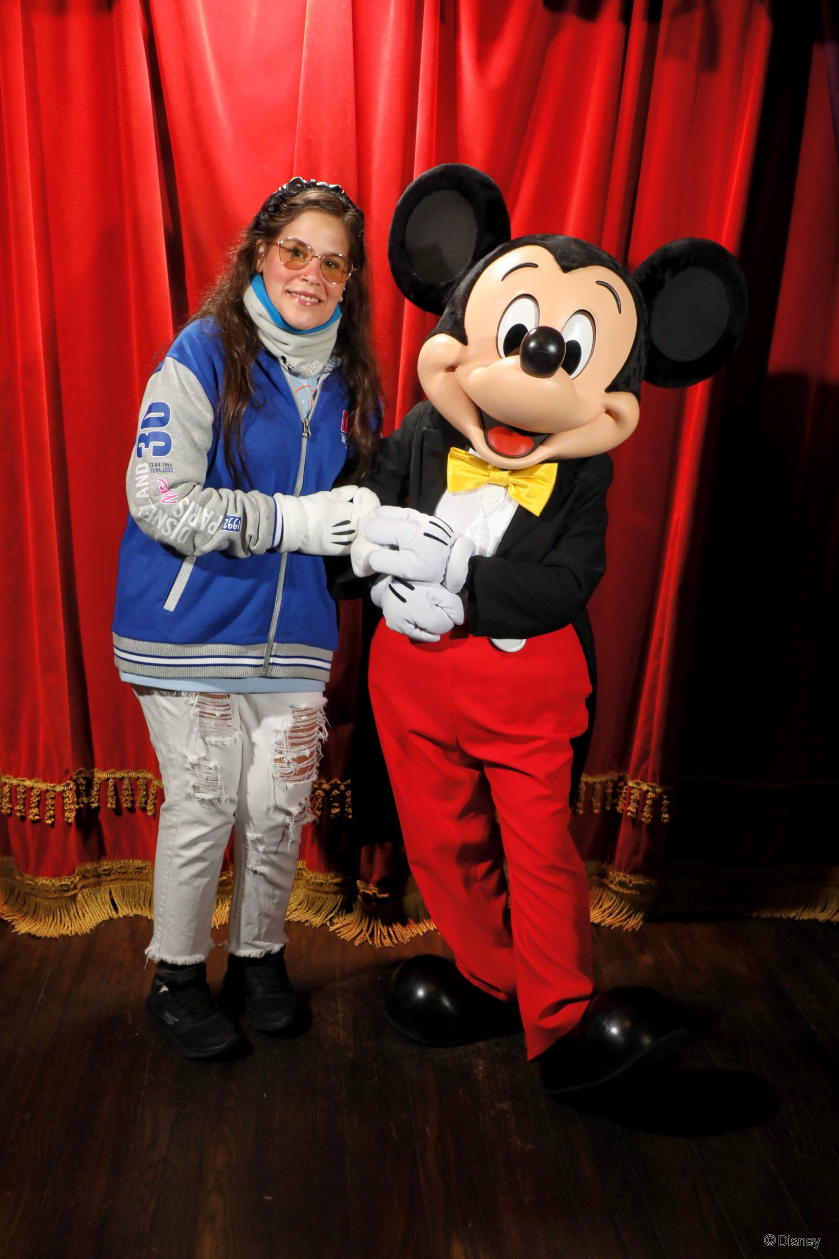 Retrospectiva 2022 – Informática&Coaching